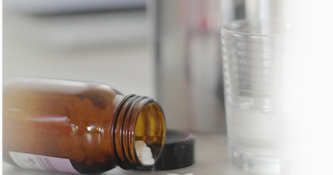 Sucht am Arbeitsplatz – Privatsache, Tabu oder Leitungsaufgabe ...